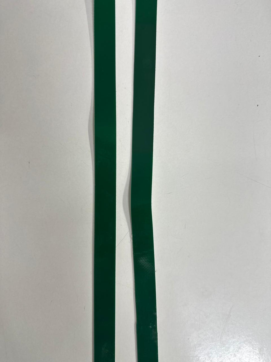 Leean Patterns